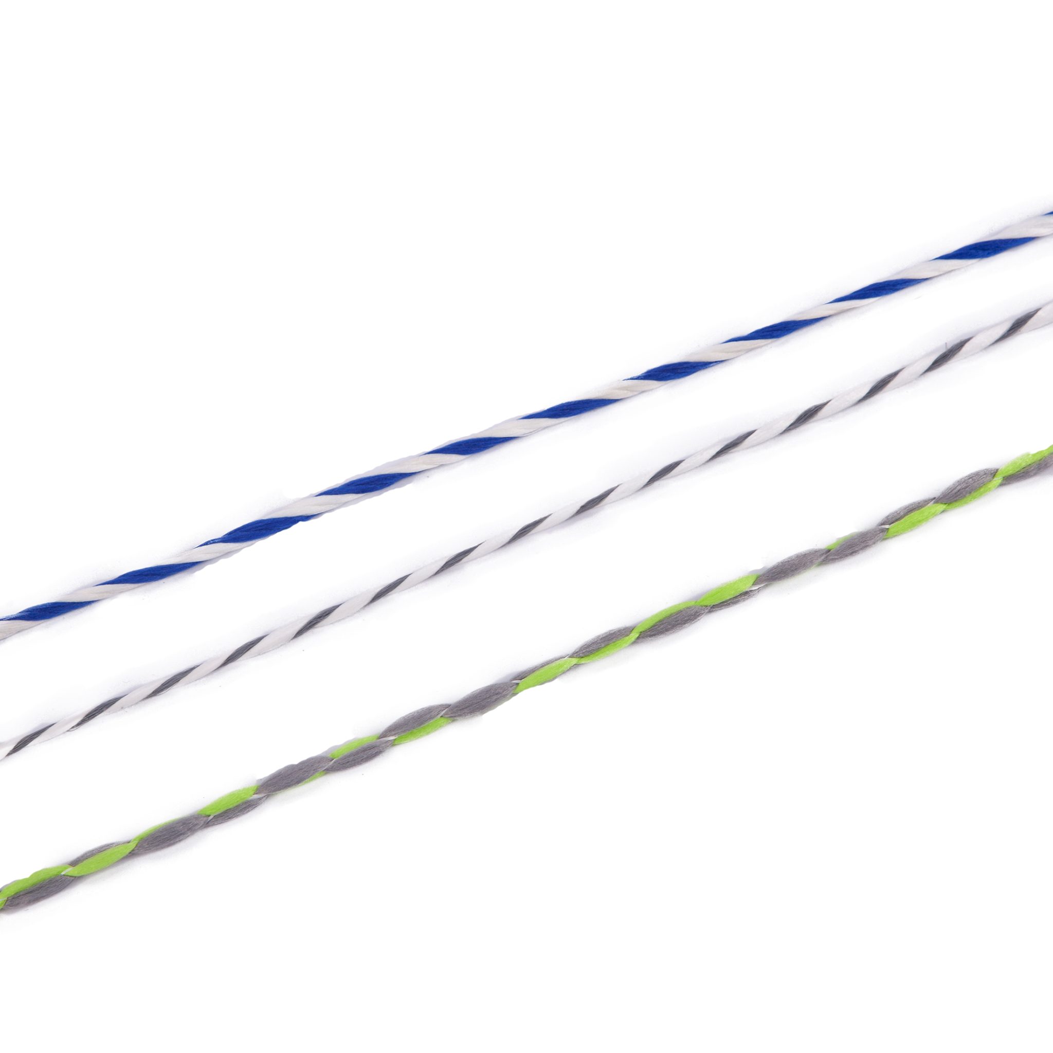 Professional cotton mop microfiber cloth